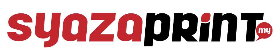 Search for: